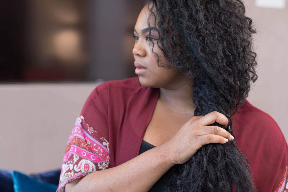 8 Signs Being Single And Not Dating Is The Right Choice For You ...