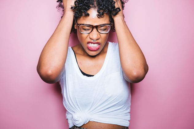 8 Signs Being Single And Not Dating Is The Right Choice For You ...