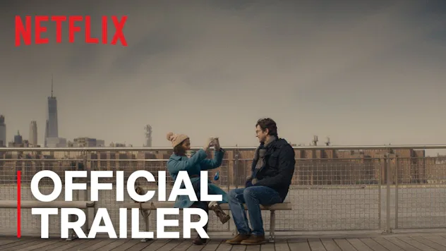 12 Tear-Jerking Netflix Original Movies To Watch If You're In The Mood ...