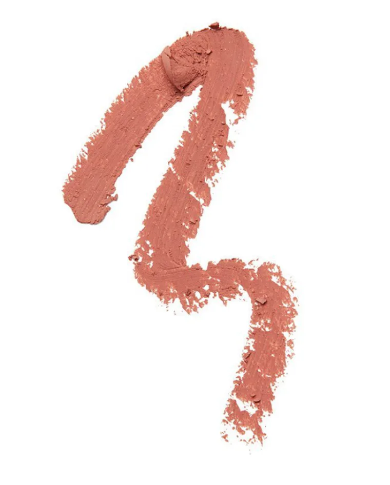 What's In KKW Beauty's Classic Collection? These Neutrals Will Help You ...