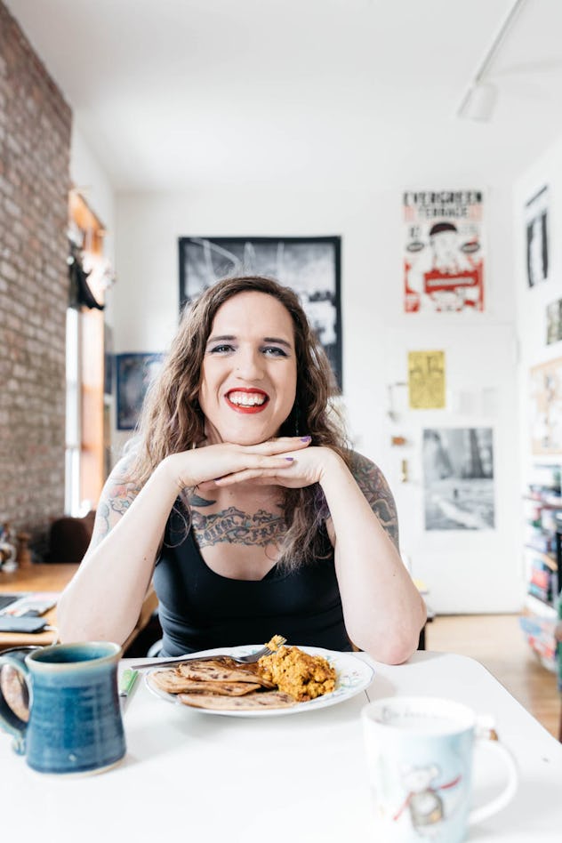 8 Signs Being Single And Not Dating Is The Right Choice For You ...