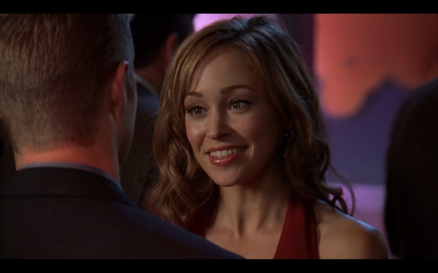 How Ryan On 'The O.C.' Changed From The First Episode To The Finale