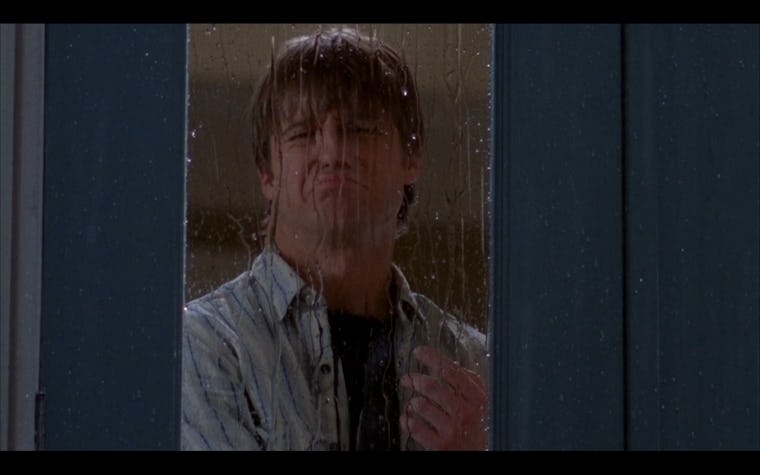 How Ryan On 'The O.C.' Changed From The First Episode To The Finale