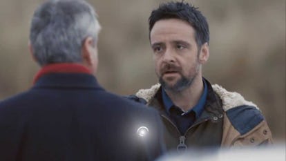 4 Welsh Crime Dramas That Prove Wales Is The New Exporter Of Creepy ...