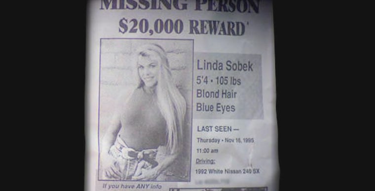 Is Charles Rathbun Still In Prison? Linda Sobek’s Convicted Murderer ... Is Charles Rathbun Still In Prison? Linda Sobek’s Convicted Murderer ...