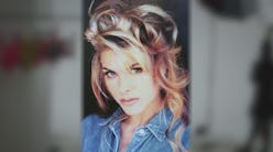 Is Charles Rathbun Still In Prison? Linda Sobek’s Convicted Murderer ...