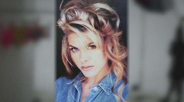 Is Charles Rathbun Still In Prison? Linda Sobek’s Convicted Murderer ...