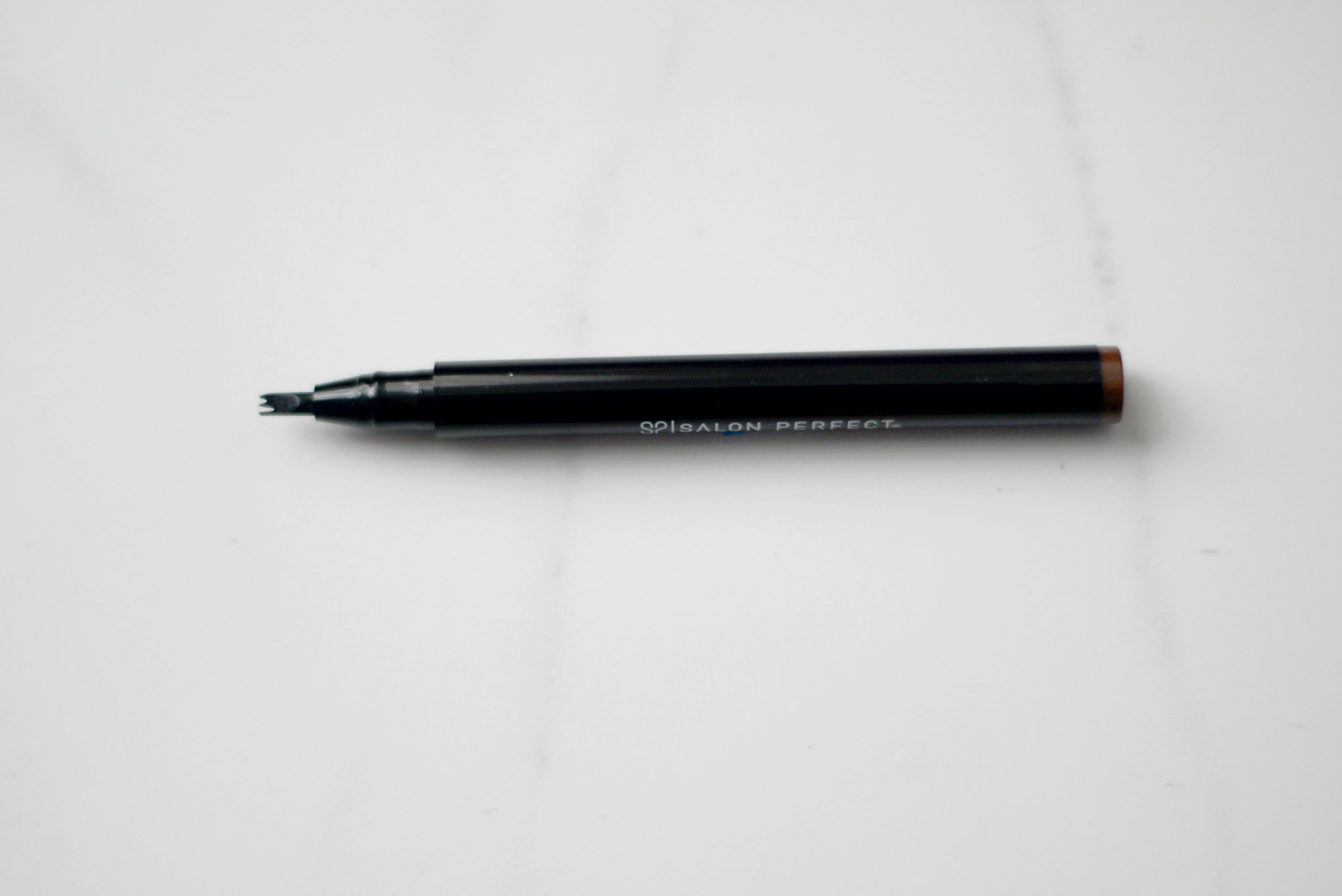 This Salon Perfect Brow Marker Review Will Convince You To Save Your ...