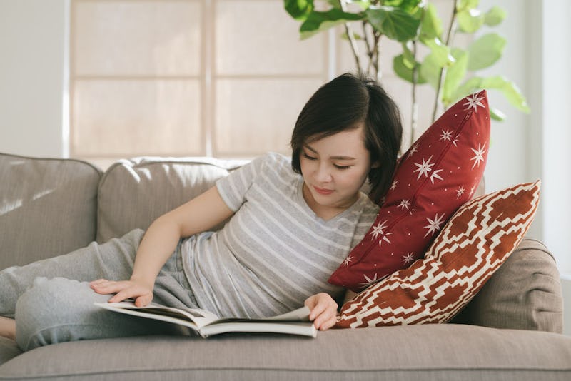 11 Super Sad Short Stories To Read If You Really Need A Good Cry