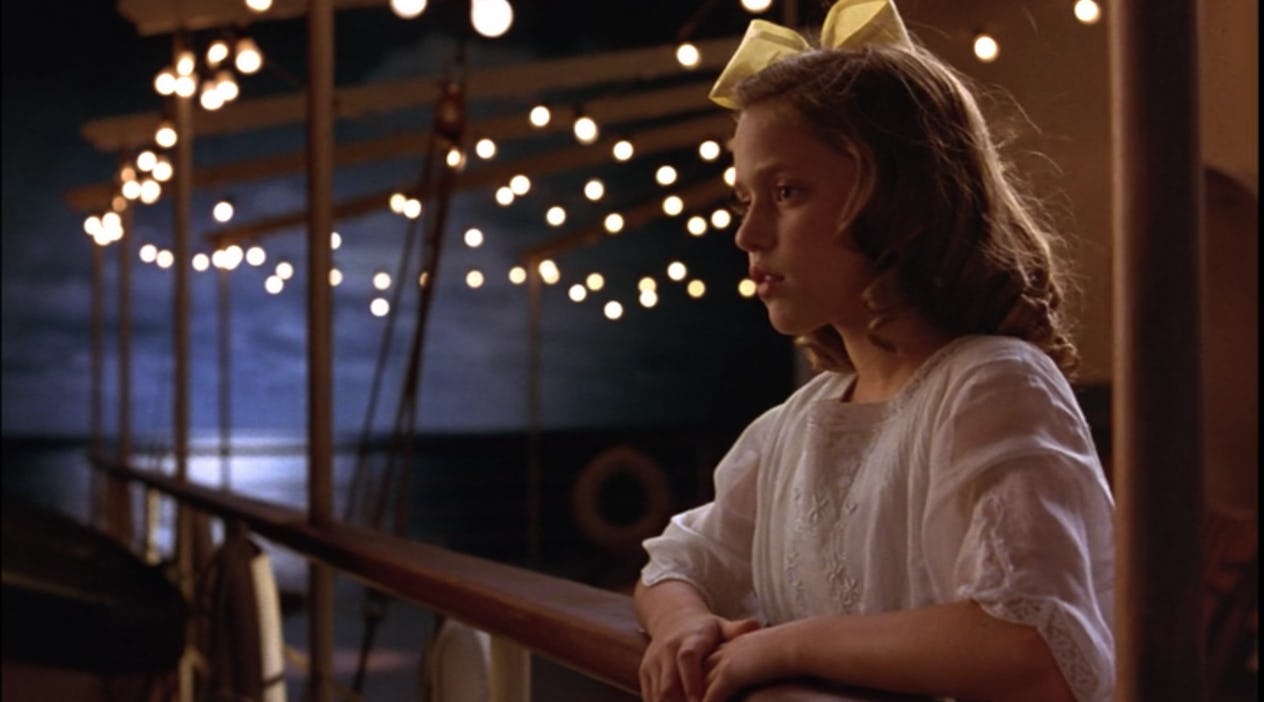 40 Must-See Movies You Didn’t Know Were On Netflix