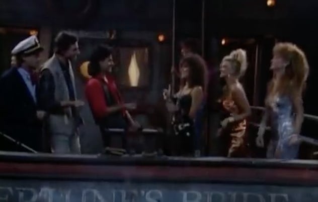 Ranking The 'Full House' Vacation Episodes, From Hawaii To Disneyland