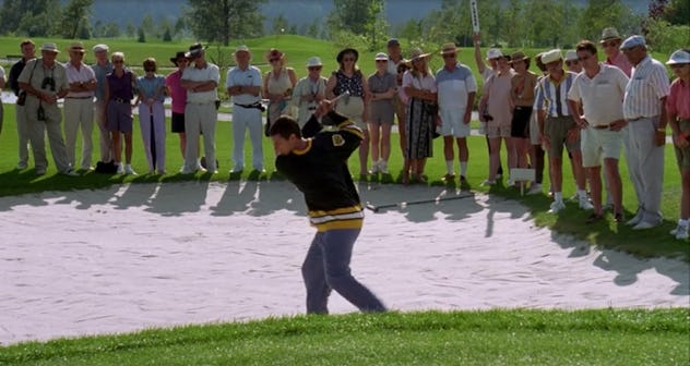 40 Must-See Movies You Didn’t Know Were On Netflix