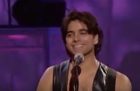 Ranking The 'Full House' Vacation Episodes, From Hawaii To Disneyland