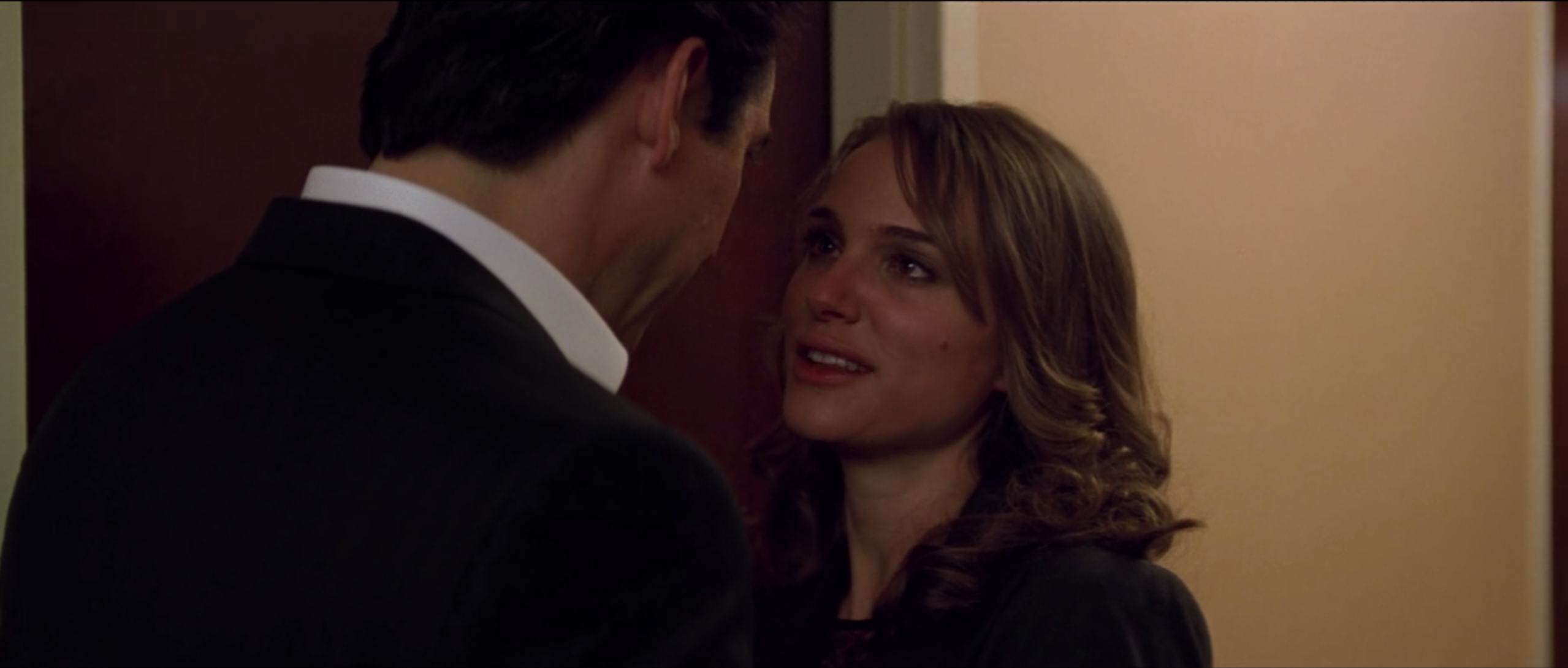 40 Must-See Movies You Didn’t Know Were On Netflix