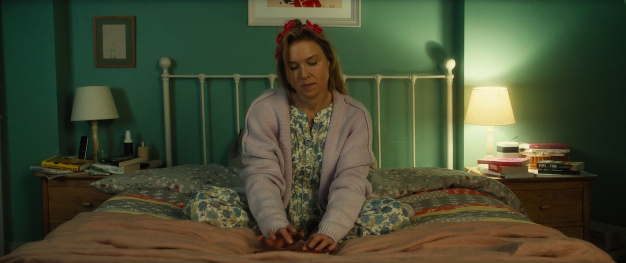 40 Must-See Movies You Didn’t Know Were On Netflix