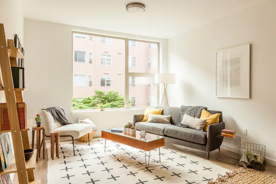 The Most Popular Home Decor Items Searched For In Each State May Really ...