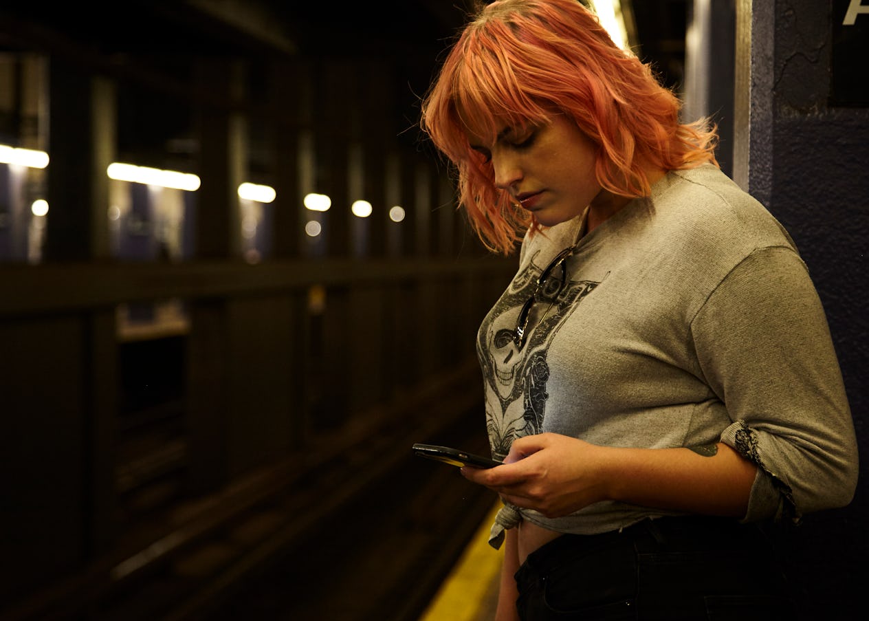 8 Symptoms Of Silent Panic Attacks You Should Know How To Recognize