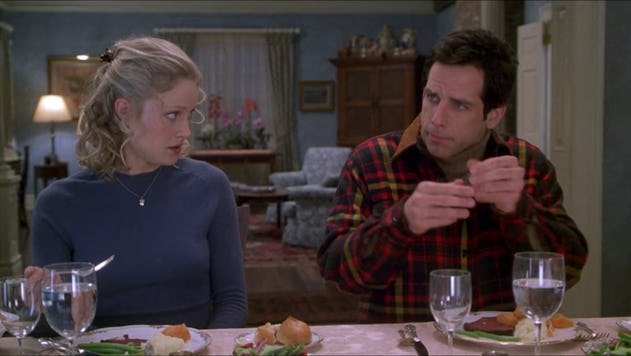 40 Must-See Movies You Didn’t Know Were On Netflix