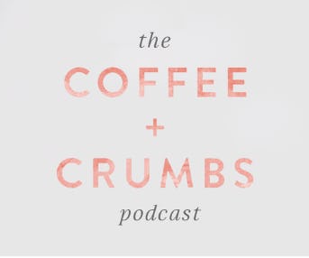 7 Best Podcasts For Moms That Get *Real* About Motherhood, Because We ...