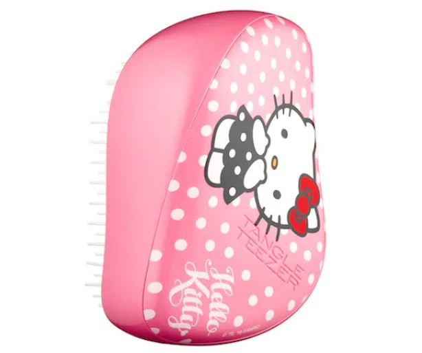 When Does The Hello Kitty x Proactiv Skin Care Set Come Out? Your Skin ...