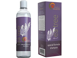 45 Random Amazon Products That Thousands Of Reviewers Say Changed Their ...