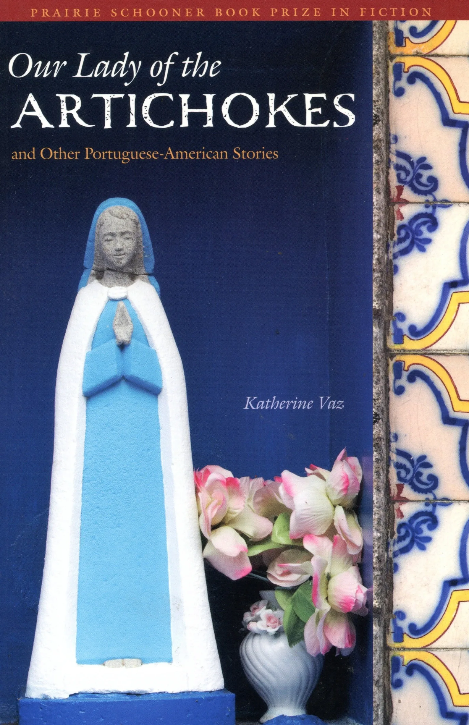 11 Magical Realism Short Stories You Can Read Online Right Now