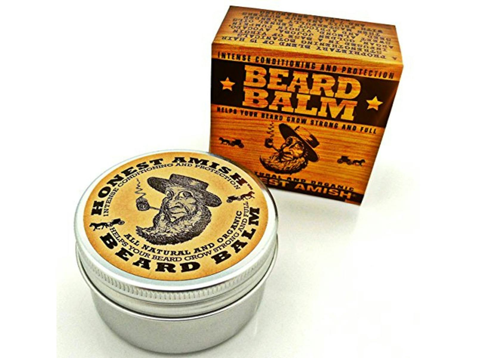 45 Random Amazon Products That Thousands Of Reviewers Say Changed Their ...