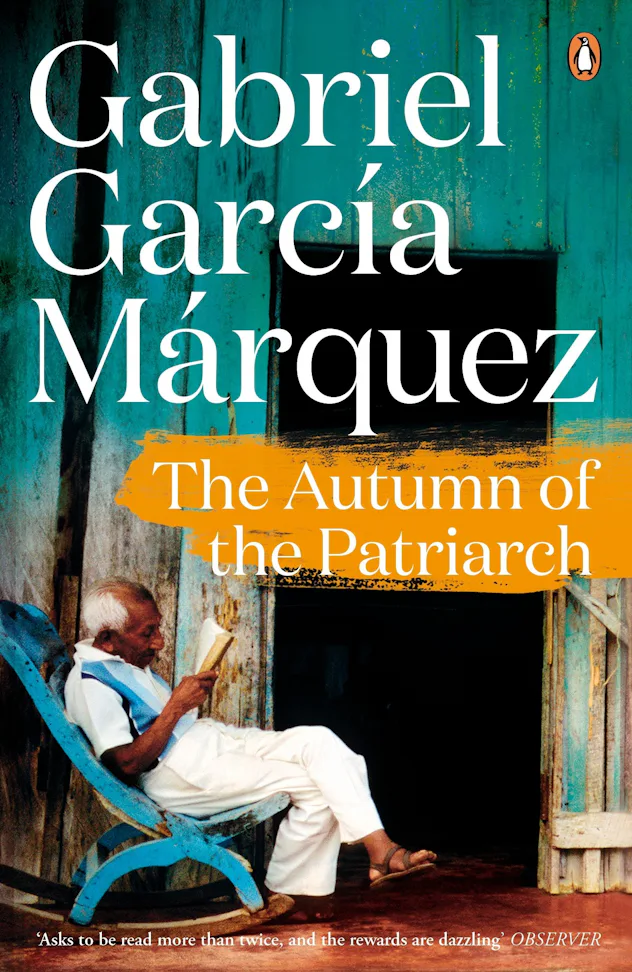 11 Magical Realism Short Stories You Can Read Online Right Now