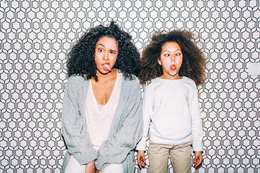 The Importance Of Being A Cool Aunt Is So Much More Than A Title