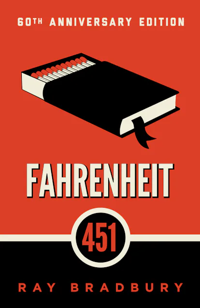 The 15 Most Popular Re-Read Books, According To Goodreads