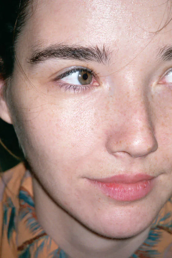 Is Sweating Good For Your Skin? Embrace The Heat Wave Because There Are ...
