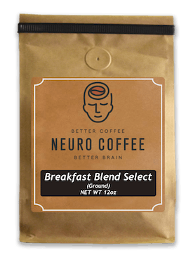 What Is Coffee Fruit? The Superfood Will Take Your Morning Brew To A ...