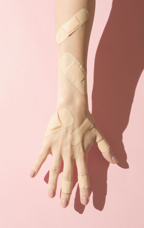 Is Sweating Good For Your Skin? Embrace The Heat Wave Because There Are ...