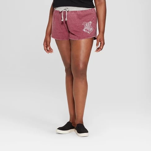 11 Harry Potter Beach Accessories Every Muggle Needs, Even If You Can't ...