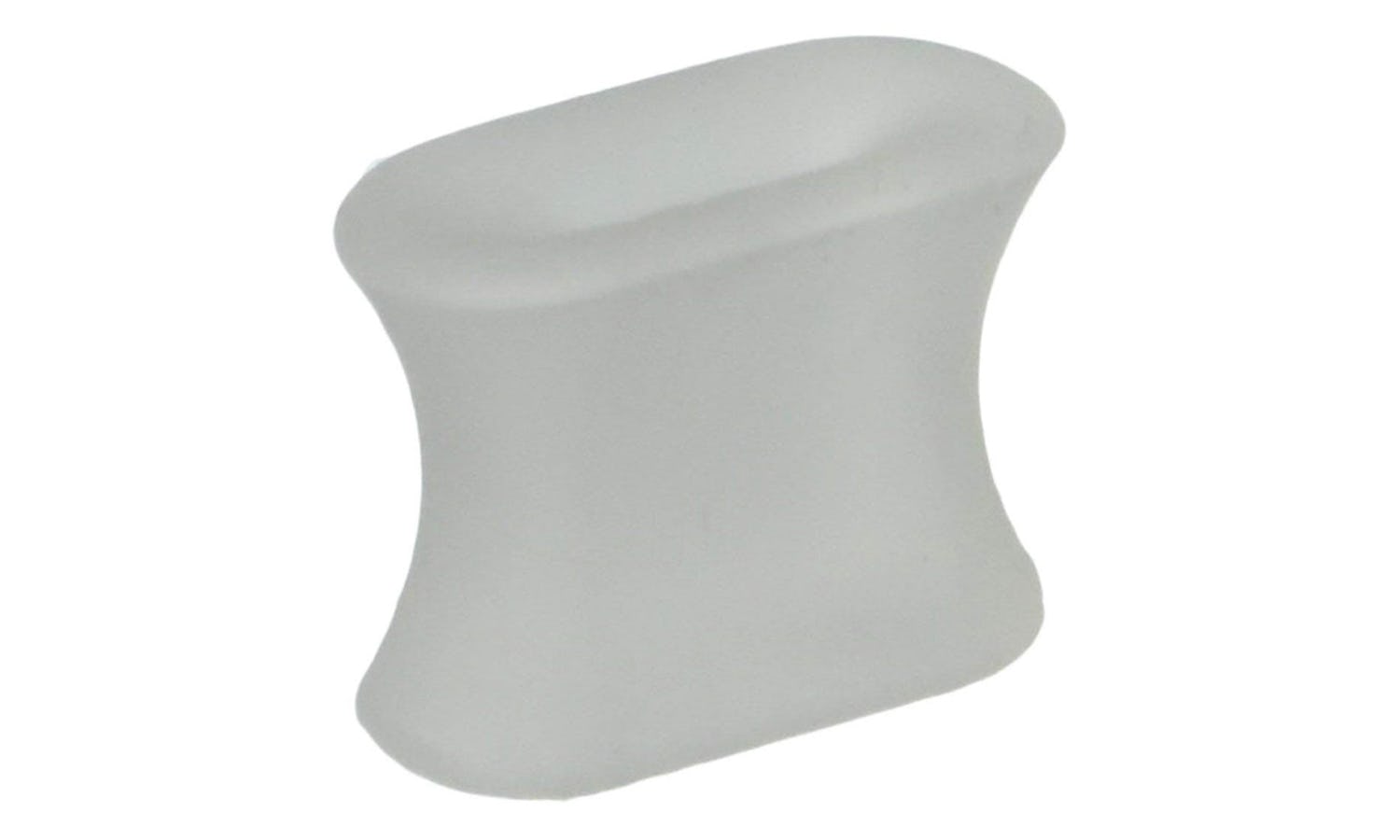 The 4 Best Toe Separators To Wear In Shoes