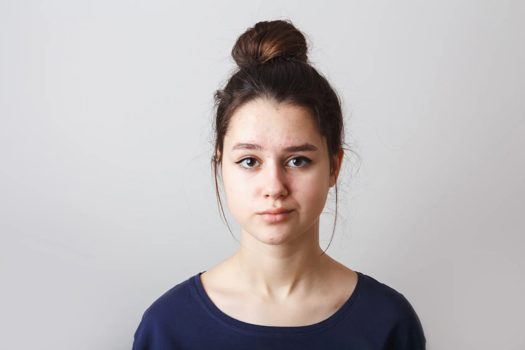 If You Have These 7 Weird Relationship Habits, You’re With The Right Person