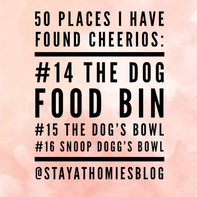 25 Hilarious Memes For Stay-At-Home-Moms, That Will Make You Say "Umm ...