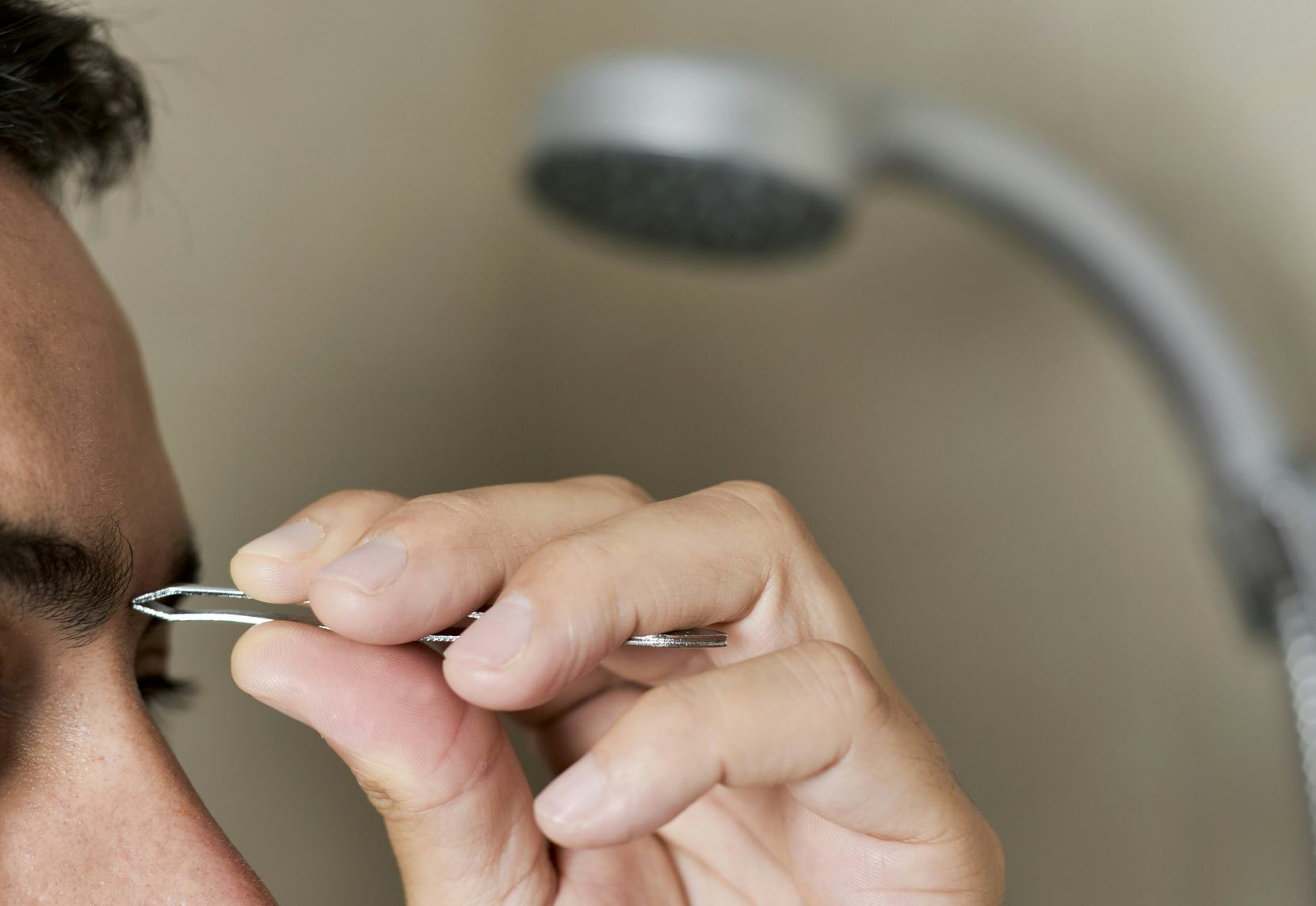 If You Have These 7 Weird Relationship Habits, You’re With The Right Person