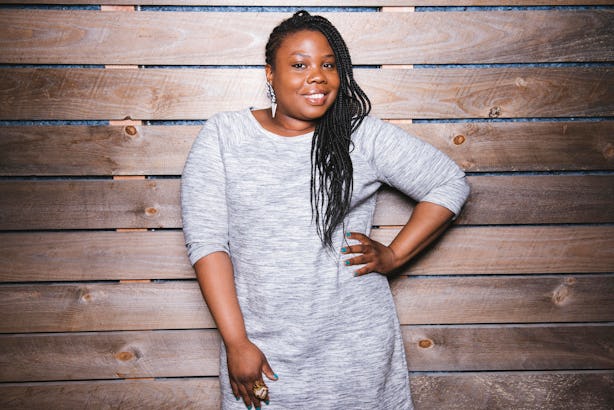 9 Things To Do When You're Single & Not Dating Anyone