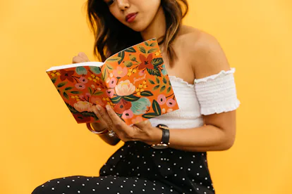 9 Things To Do When You're Single & Not Dating Anyone