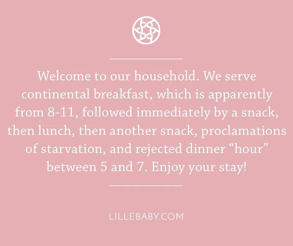 25 Hilarious Memes For Stay-At-Home-Moms, That Will Make You Say "Umm ...