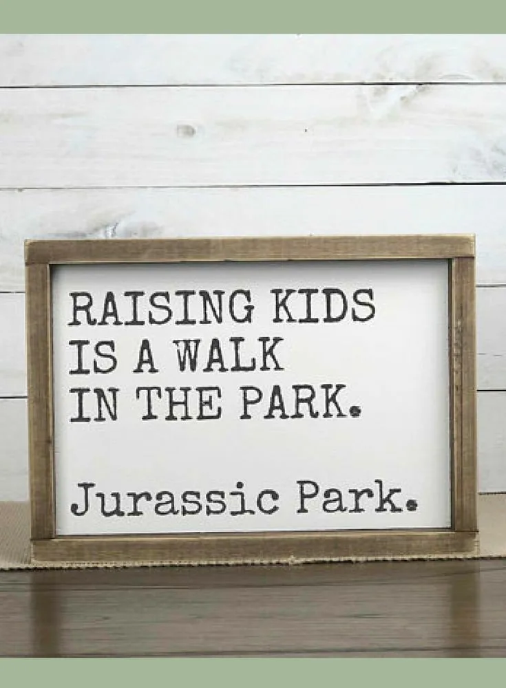 25 Hilarious Memes For Stay-At-Home-Moms, That Will Make You Say "Umm ...