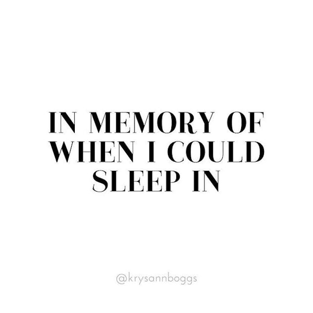 25 Hilarious Memes For Stay-At-Home-Moms, That Will Make You Say "Umm ...