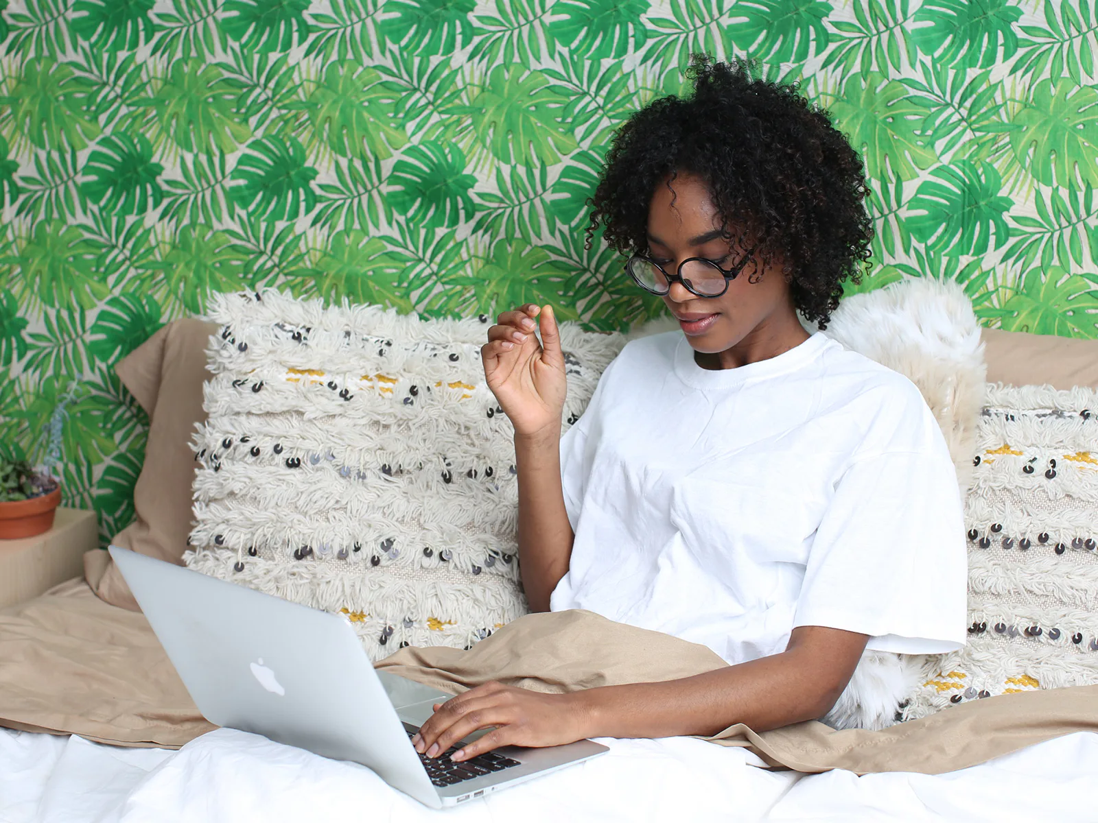9 Things To Do When You're Single & Not Dating Anyone