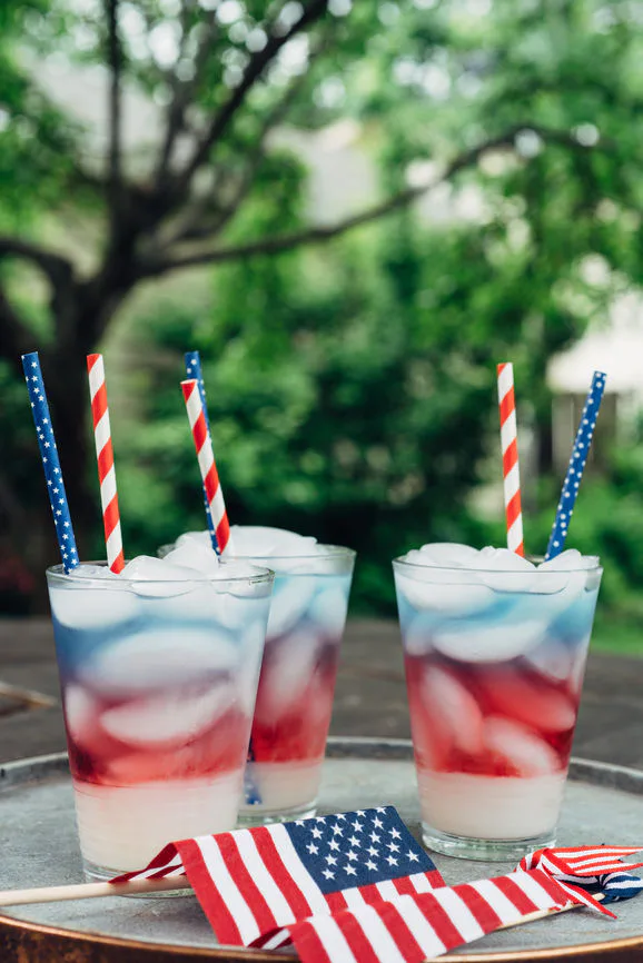 5 Affordable Ways To Celebrate The Fourth Of July Without Blowing Your ...