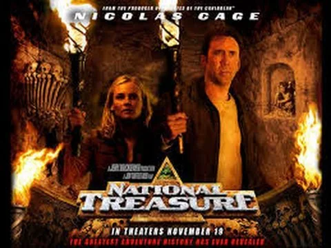 10 Patriotic Movies To Watch On Netflix This 4th of July That Are ...