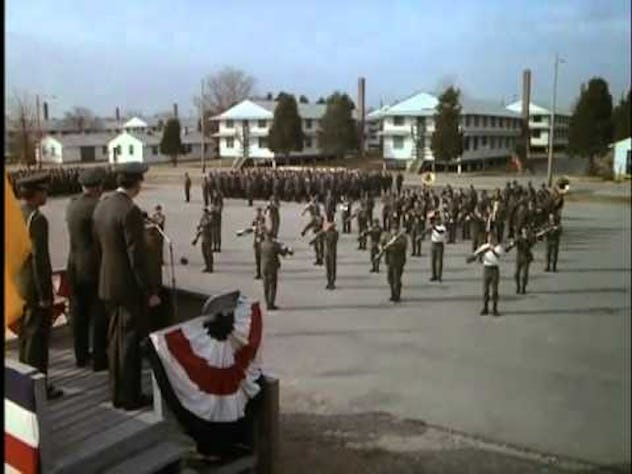 The New Movies & Shows On Netflix This Week Include An Underrated ...