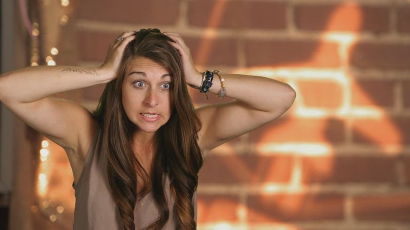 Who Is Nicole From 'Bachelorette Weekend'? The Event Managing Guru Is ...