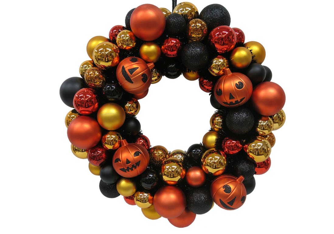 Target's 2018 Halloween Collection Is Already Here And You'll Love Its ...