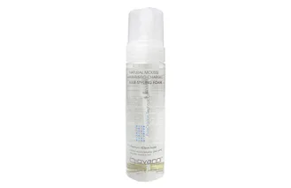 The 5 Best Volumizing Mousses For Fine Hair